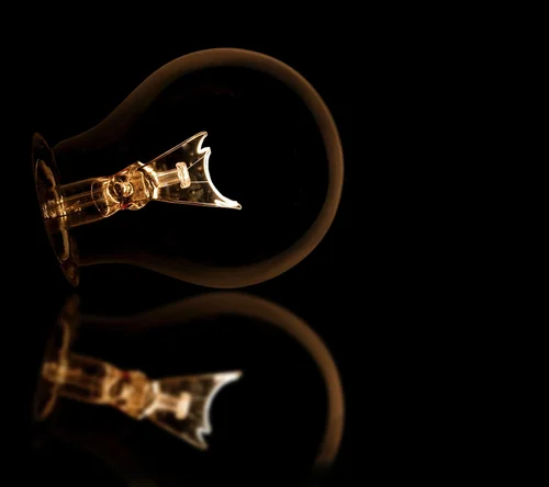 Leximancer | Qualitative Research | Thematic coding