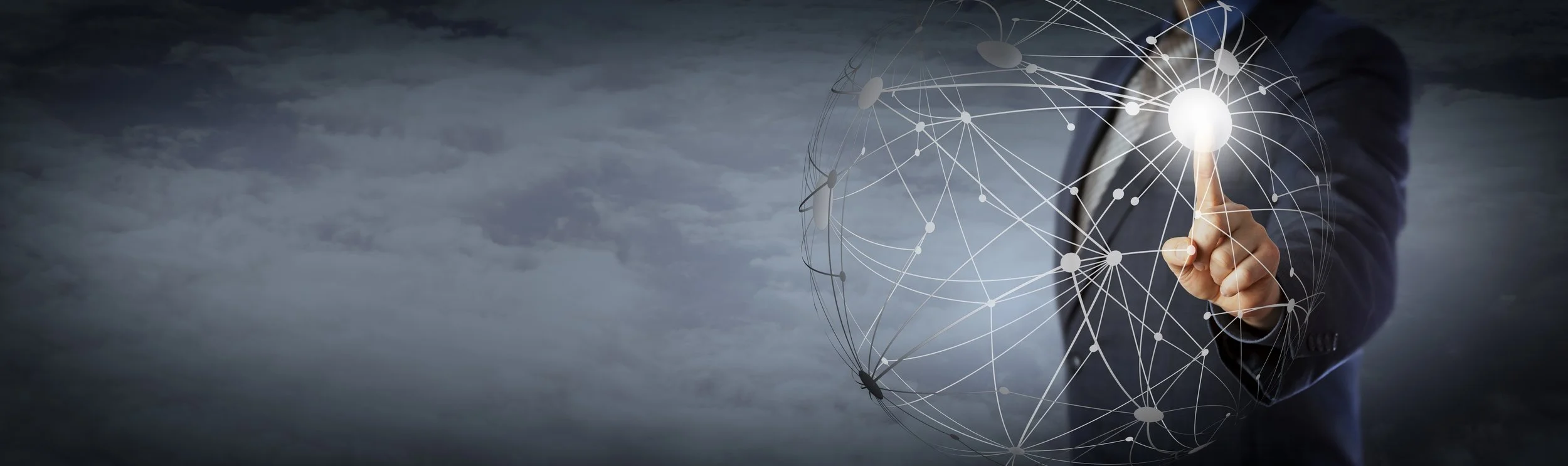 Leximancer | Qualitative Research | Thematic coding