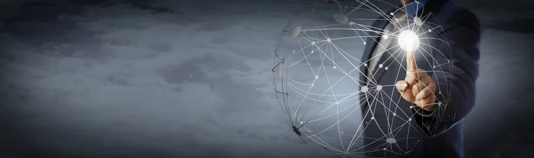 Leximancer | Qualitative Research | Thematic coding