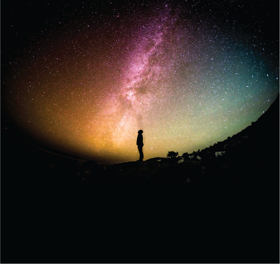 Start 30-Day Trial — Leximancer Qualitative Research | Survey Analysis ...