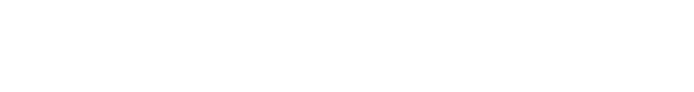 About Us — Kin Capital