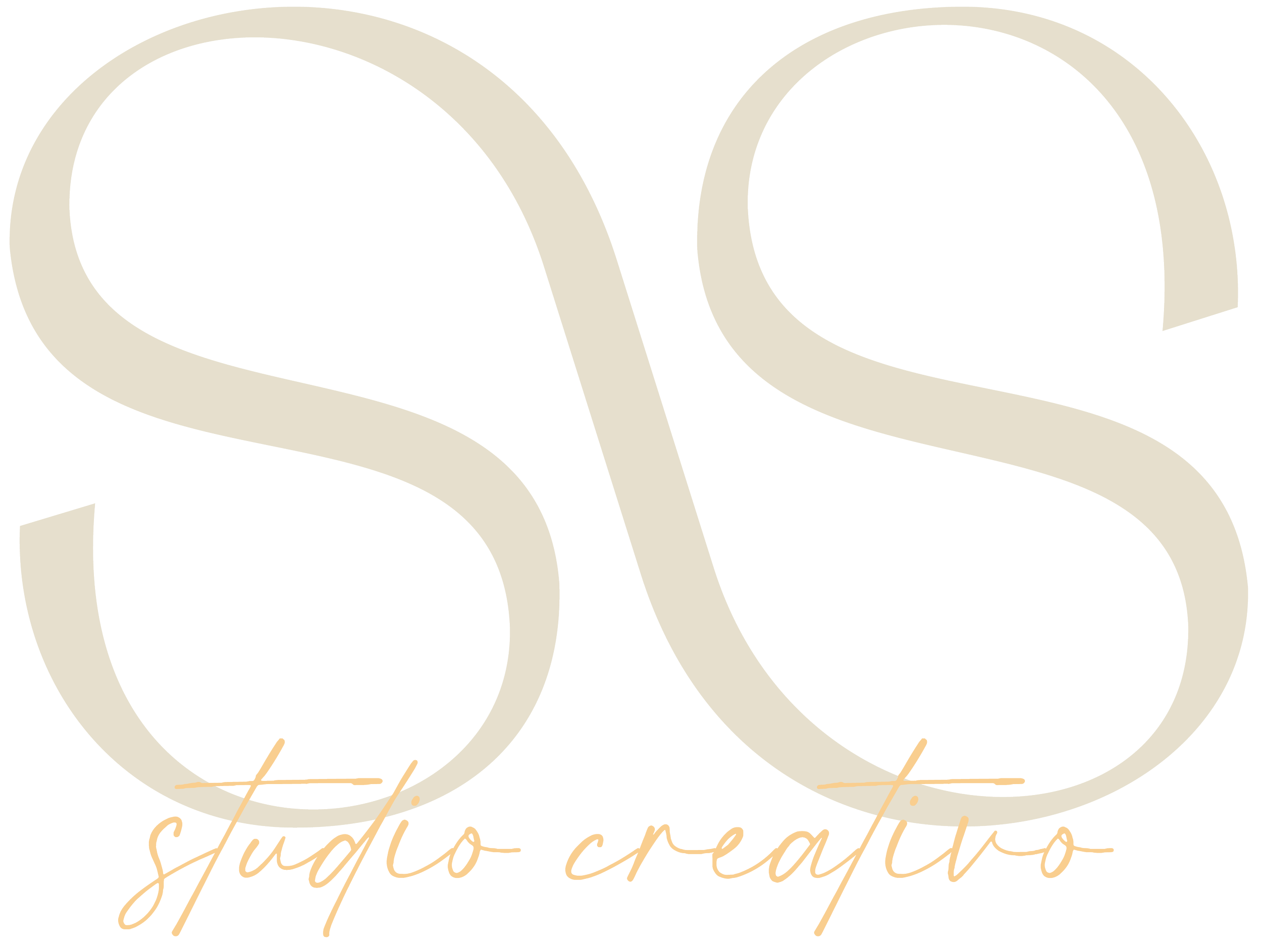 Branding — Stauffer Studio | Studio Creativo