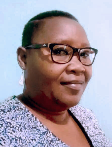 Team — COMPACT Resource Foundation