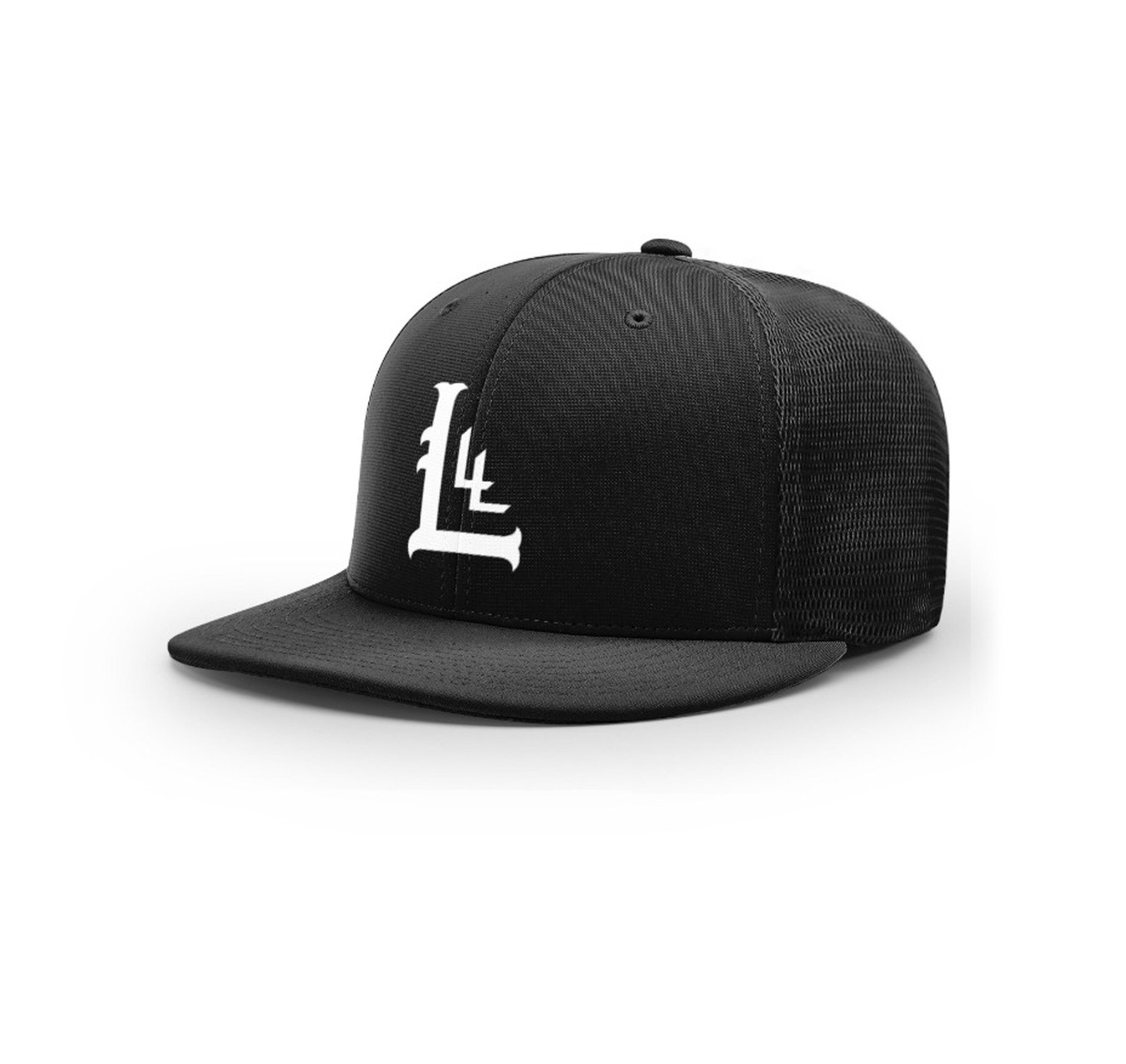 LLL Store — Livermore Little League