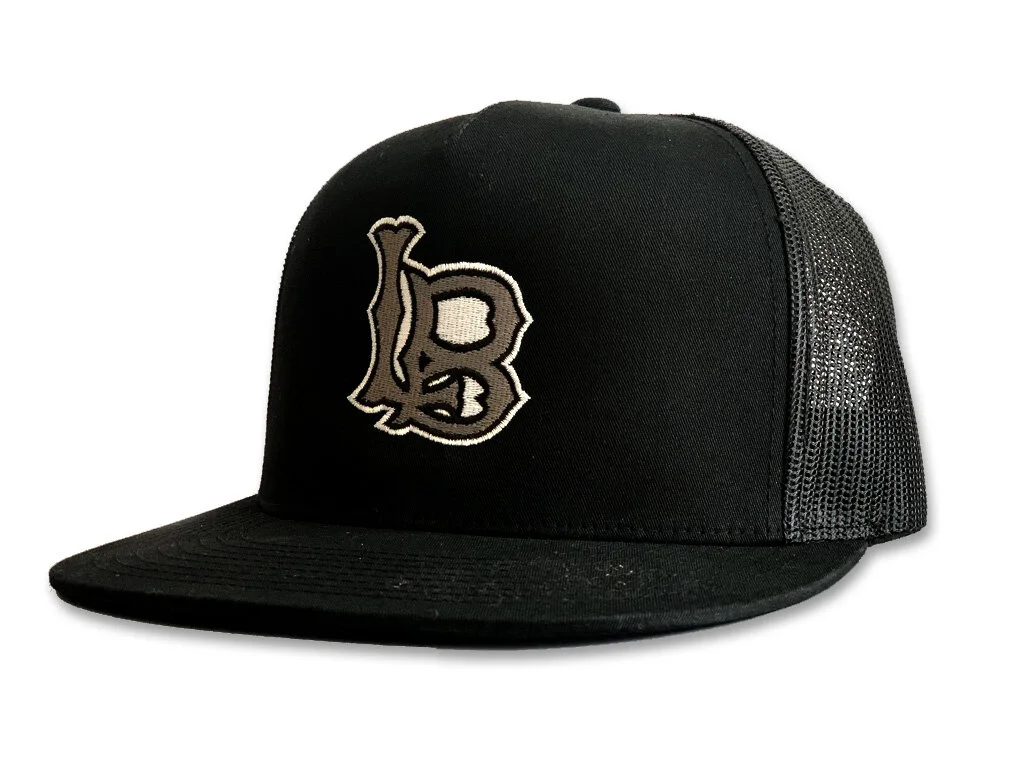 LLL Store — Livermore Little League