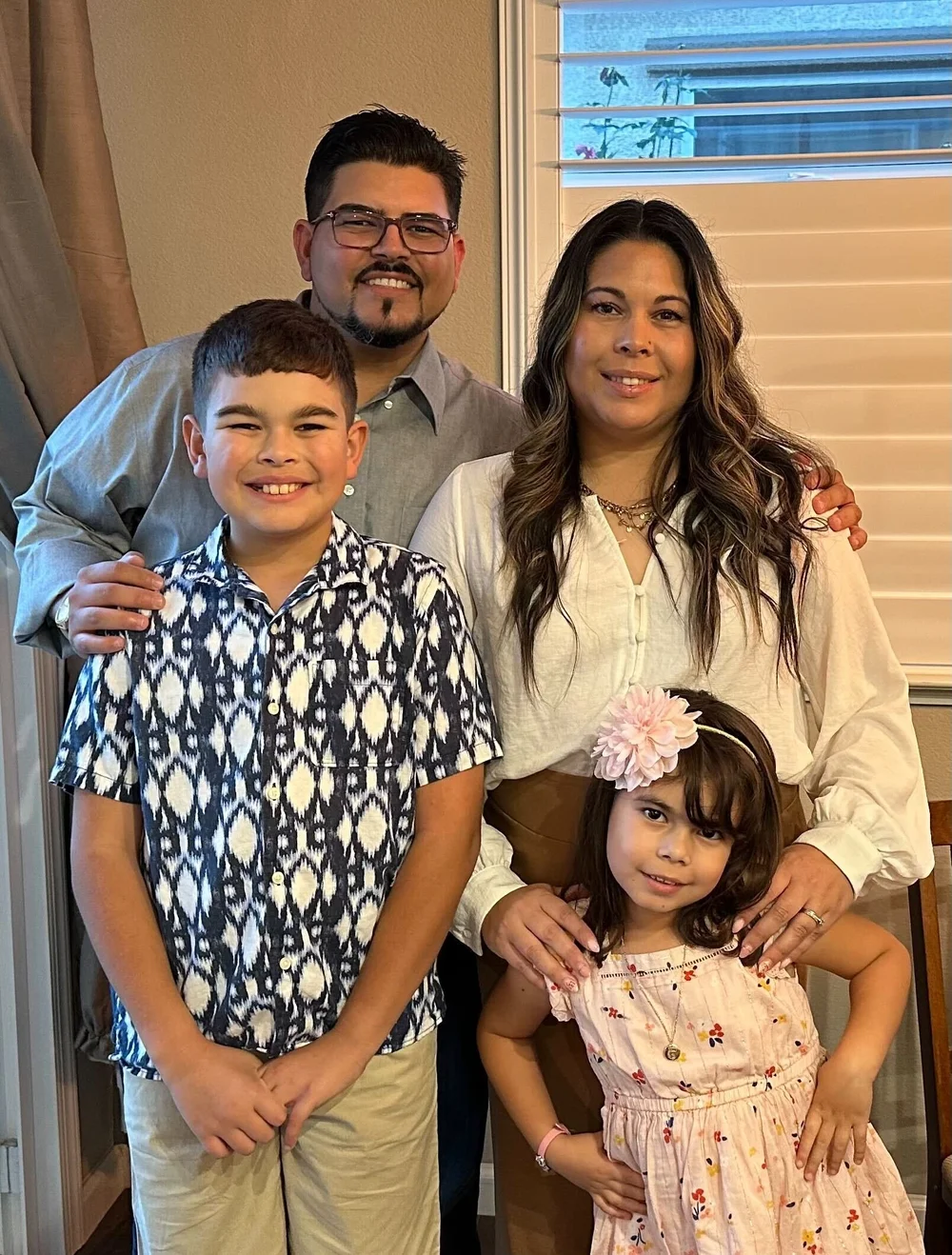 Board of Directors — Livermore Little League