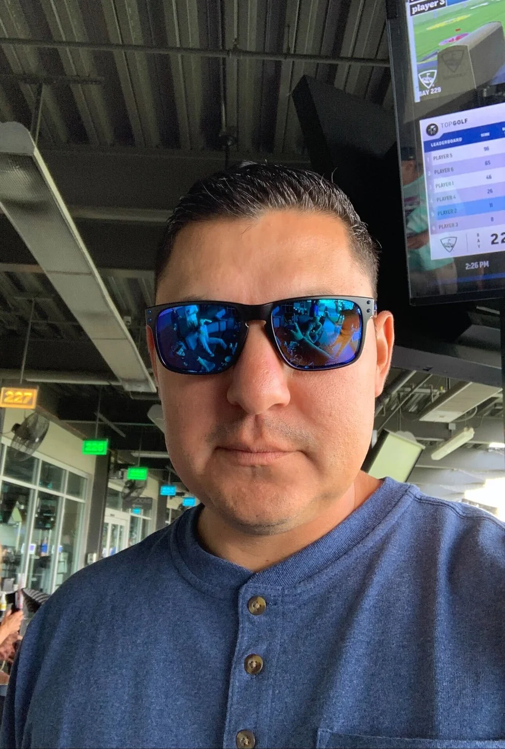 Board of Directors — Livermore Little League