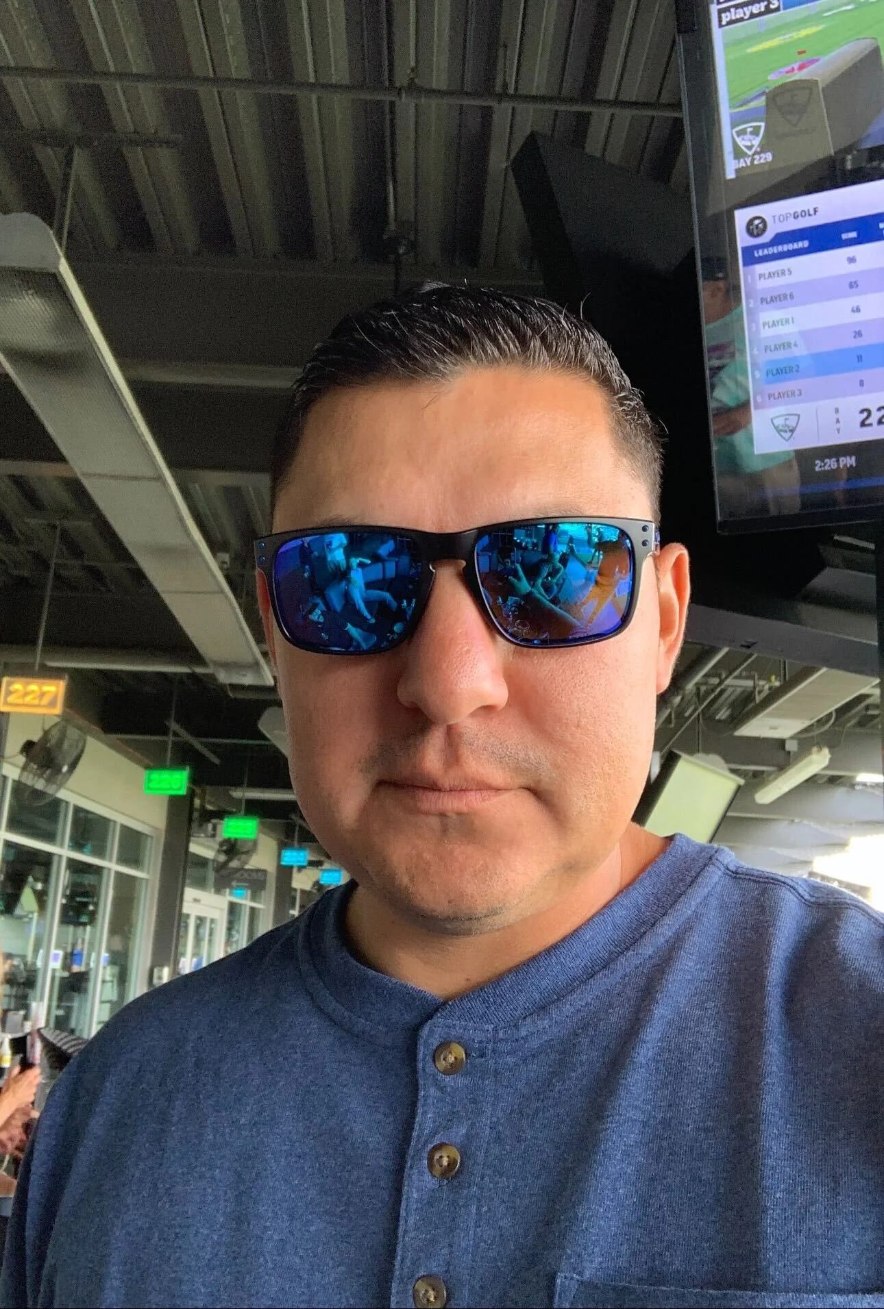 Board of Directors — Livermore Little League