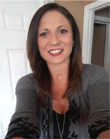 Stories of Hope and Recovery — Recovery Idaho