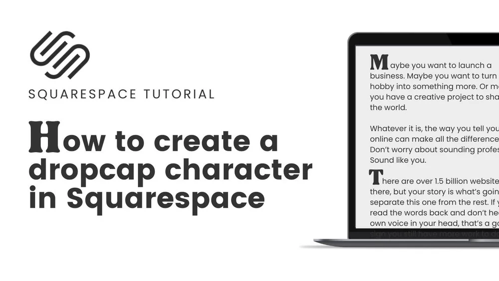 Free Squarespace CSS Tutorials from InsideTheSquare — InsideTheSquare.co