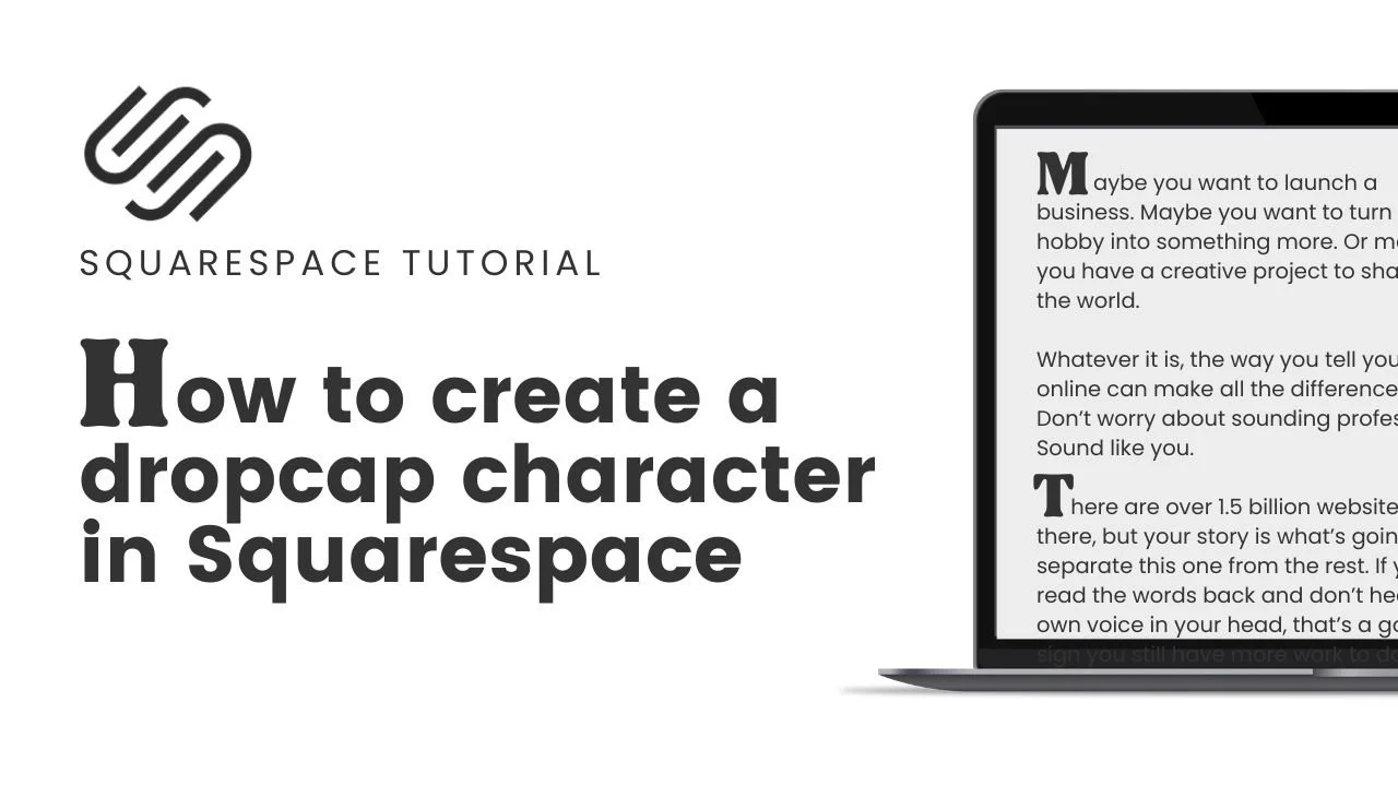 Free Squarespace CSS Tutorials from InsideTheSquare — InsideTheSquare.co