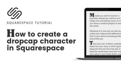 Free Squarespace CSS Tutorials from InsideTheSquare — InsideTheSquare.co