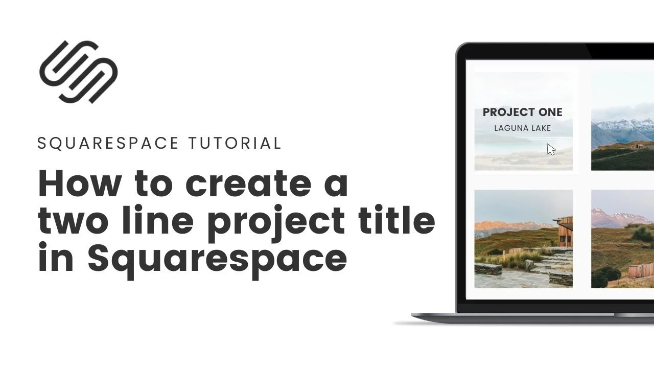 Free Squarespace CSS Tutorials from InsideTheSquare — InsideTheSquare.co