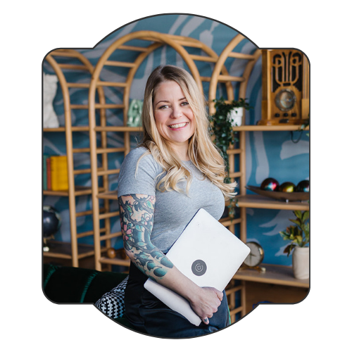 InsideTheSquare.co