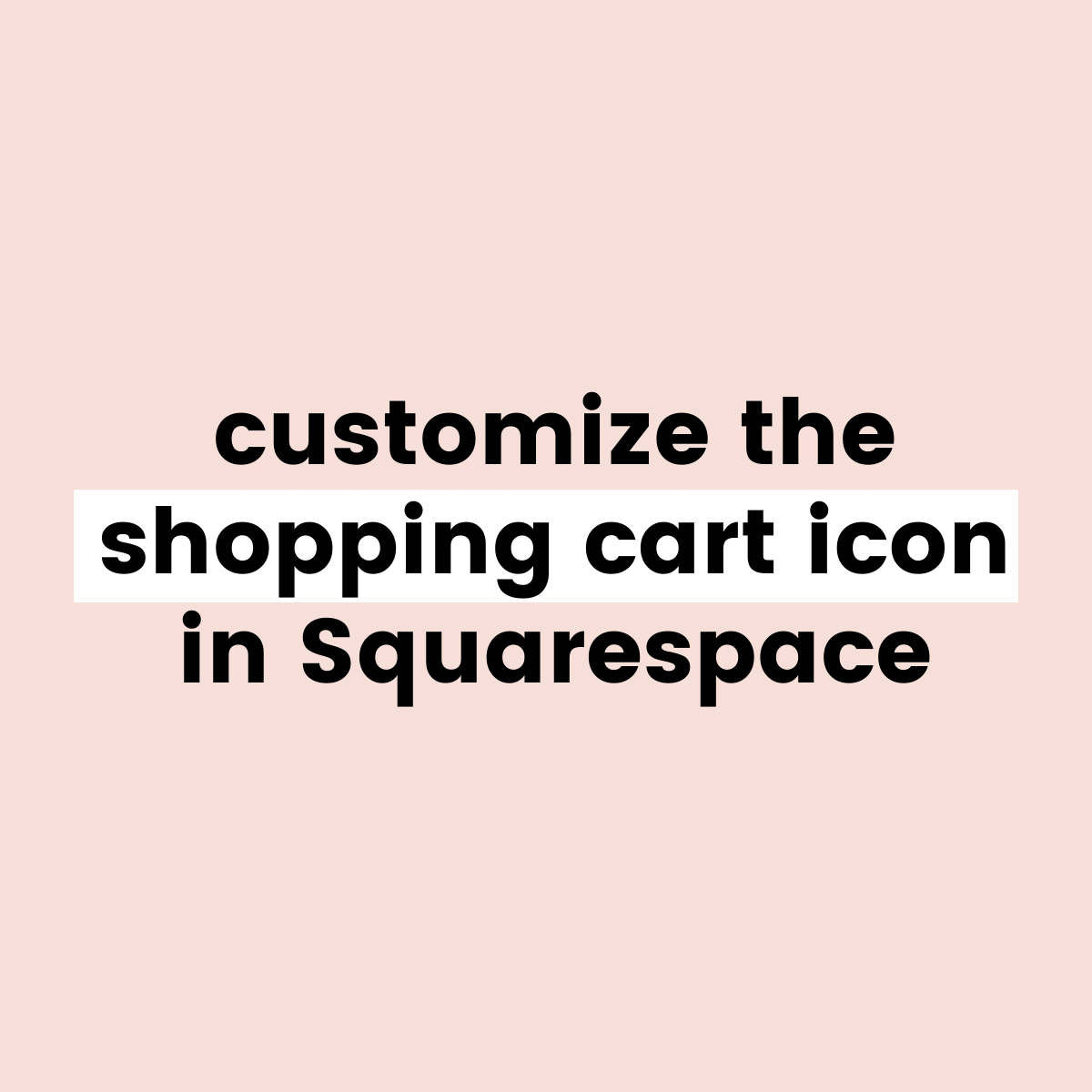 Products — InsideTheSquare.co