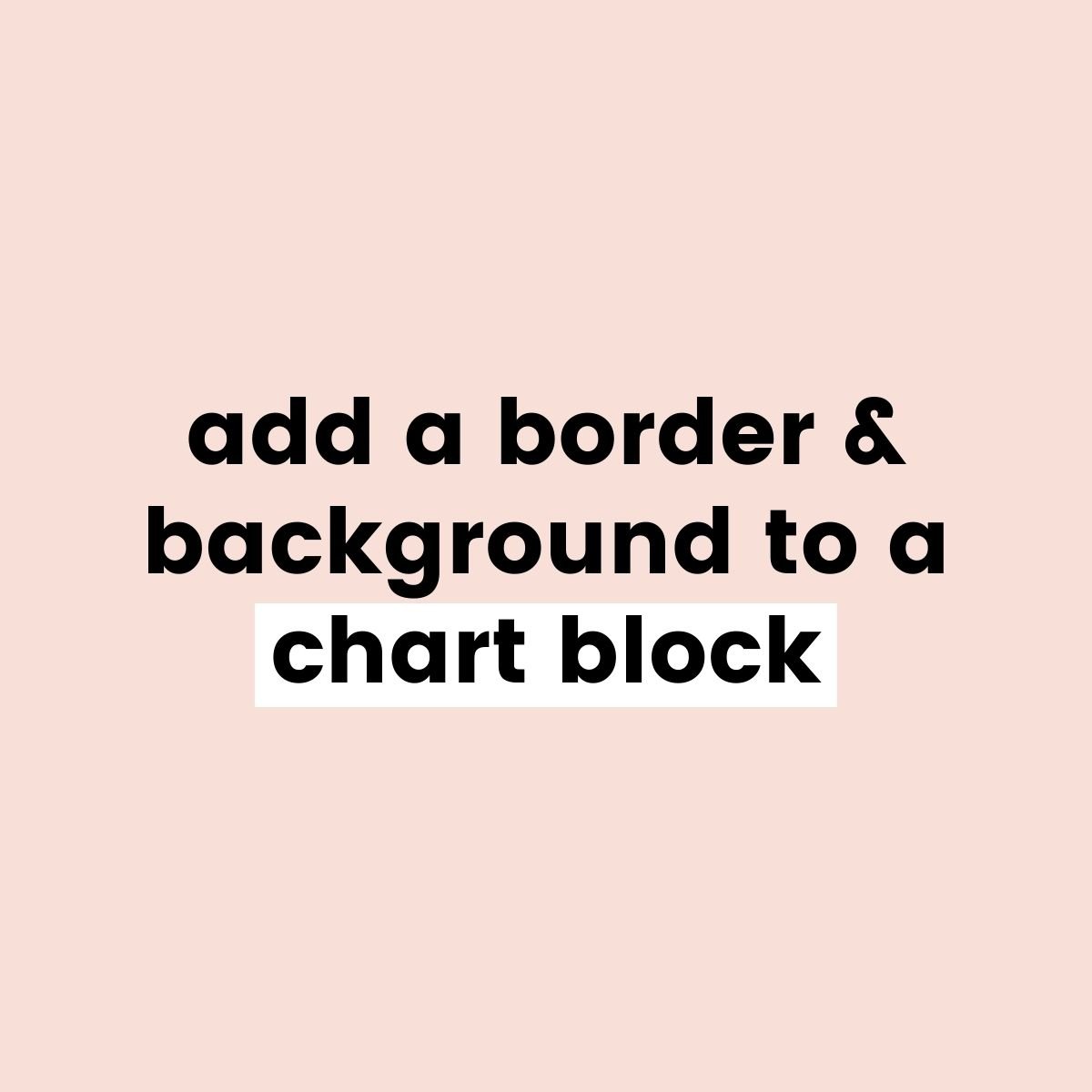 Free Squarespace CSS Tutorials from InsideTheSquare — InsideTheSquare.co