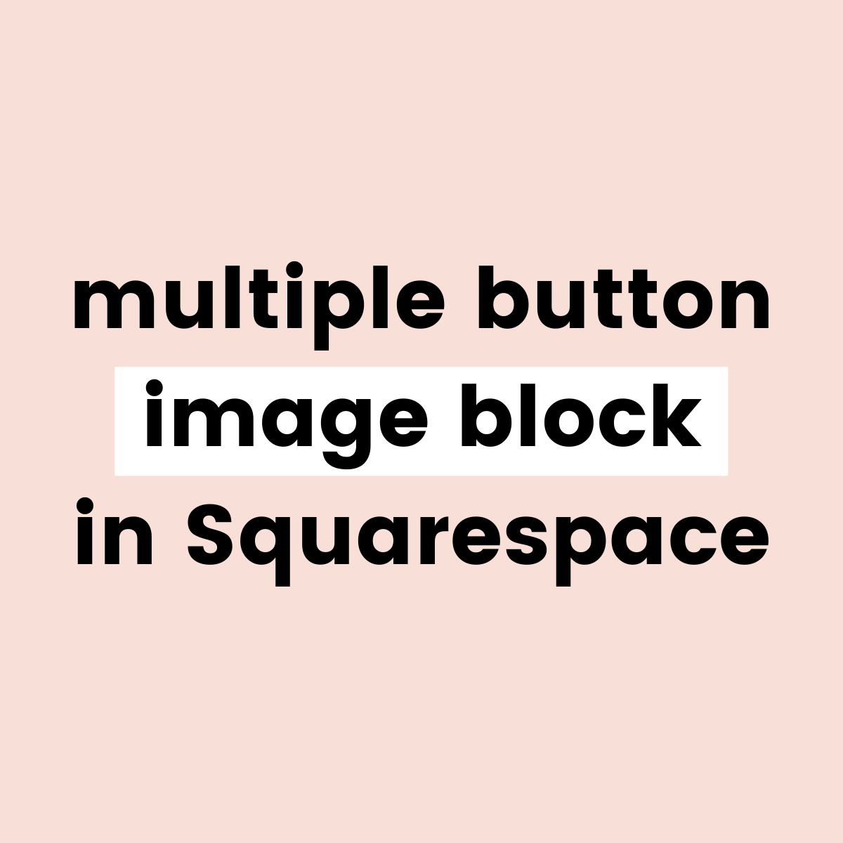 Free Squarespace CSS Tutorials from InsideTheSquare — InsideTheSquare.co