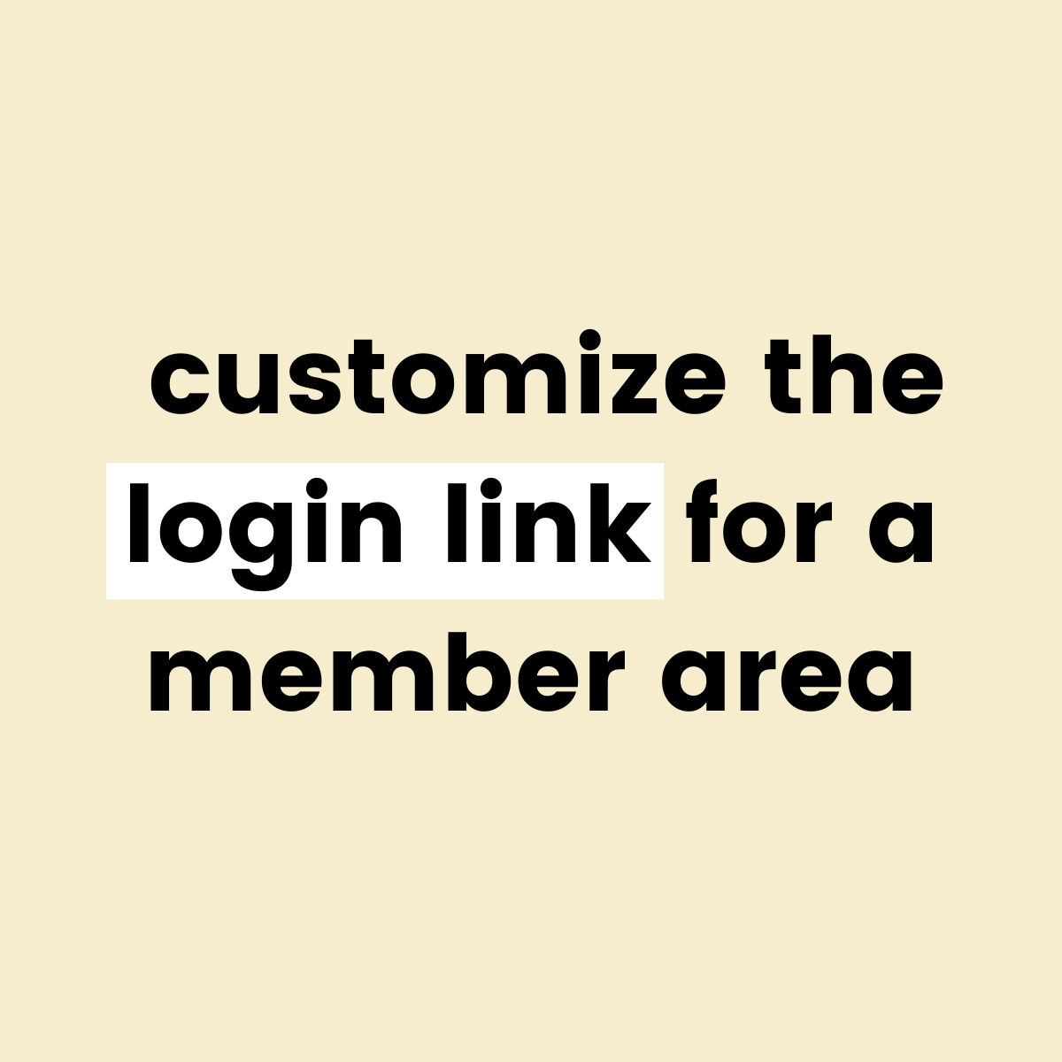 Free Squarespace CSS Tutorials from InsideTheSquare — InsideTheSquare.co