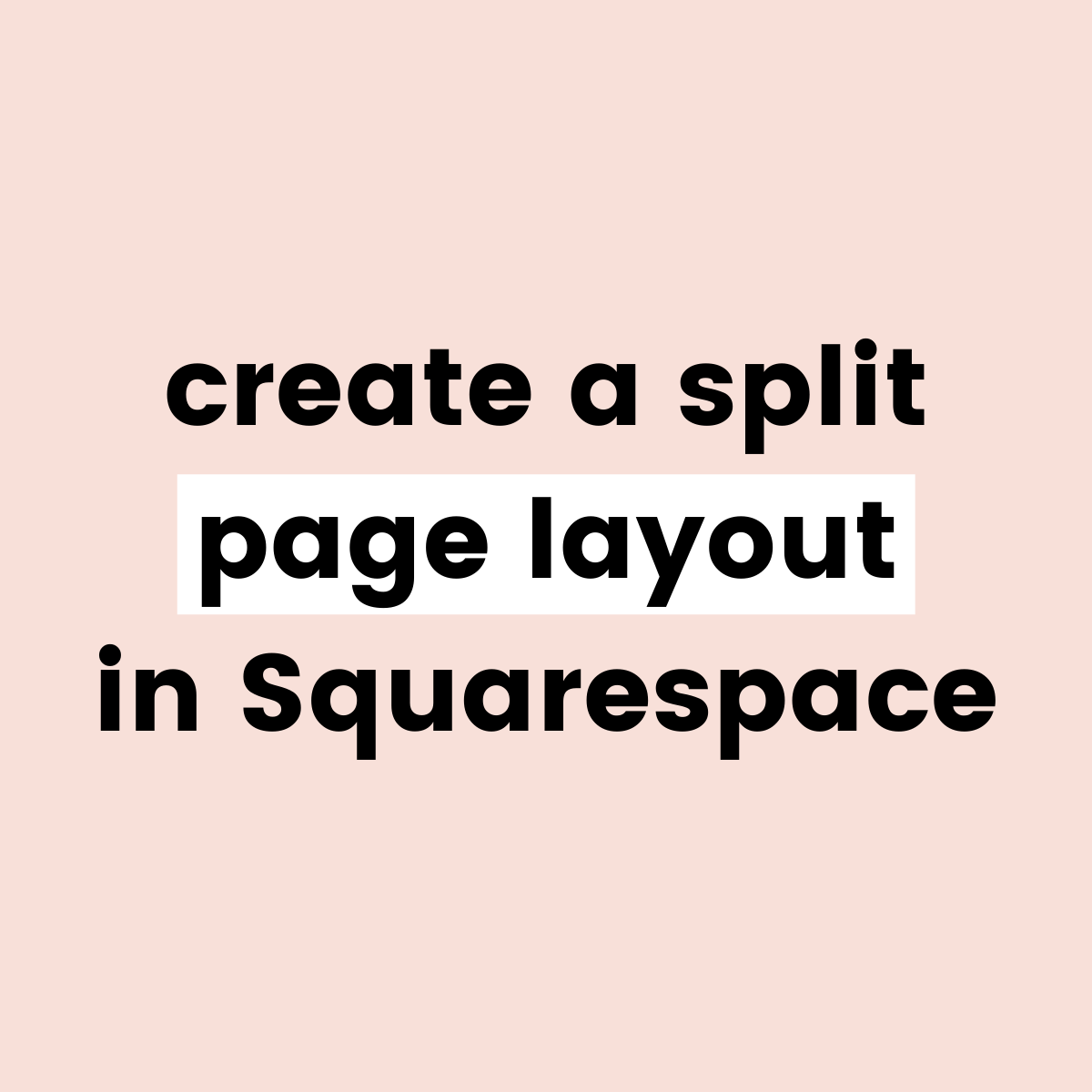 Free Squarespace CSS Tutorials from InsideTheSquare — InsideTheSquare.co