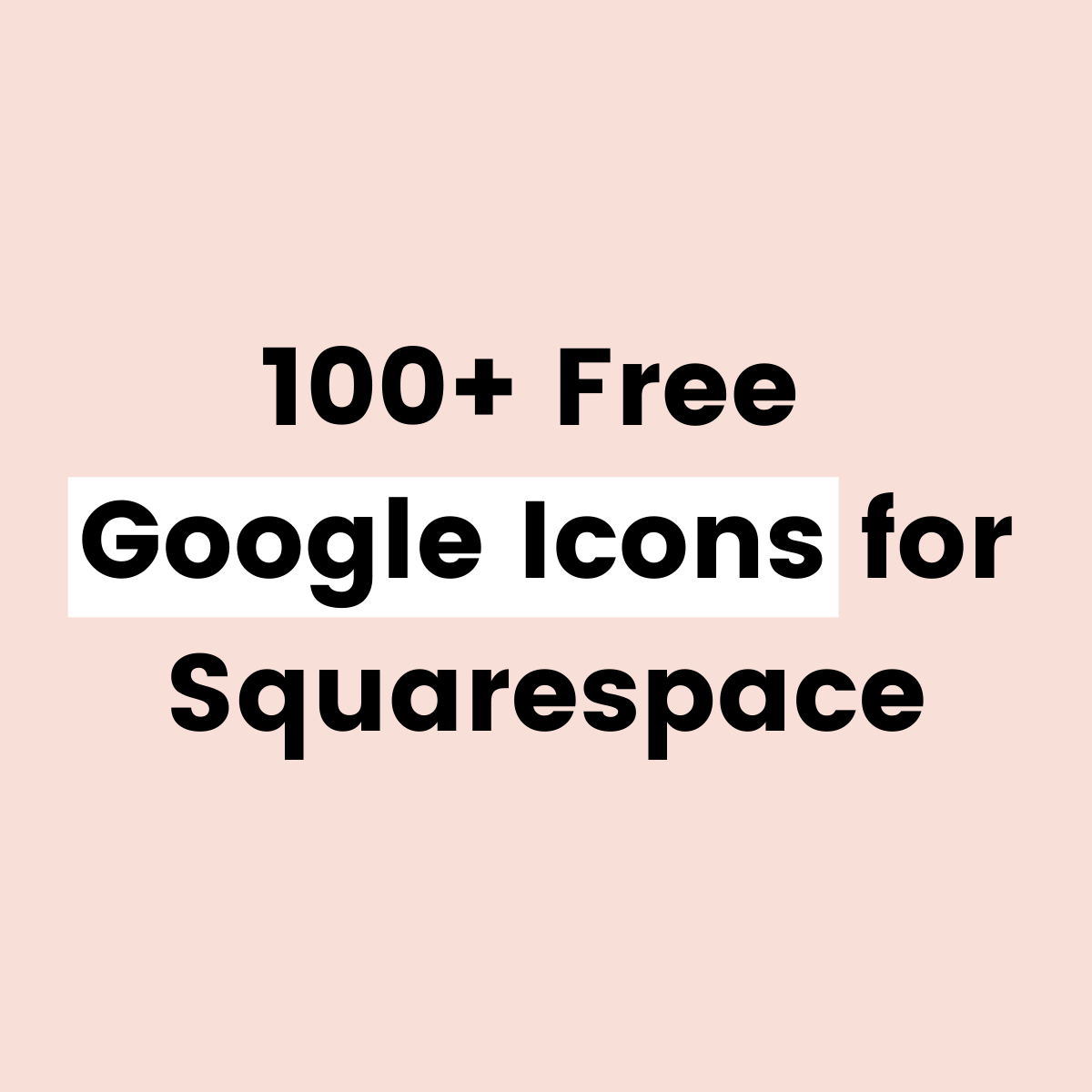 Free Squarespace CSS Tutorials from InsideTheSquare — InsideTheSquare.co