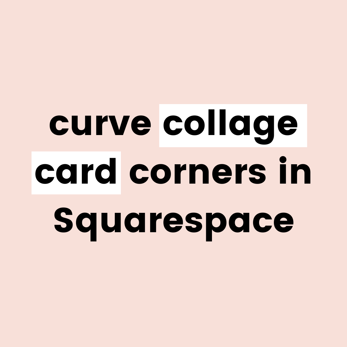 Free Squarespace CSS Tutorials from InsideTheSquare — InsideTheSquare.co