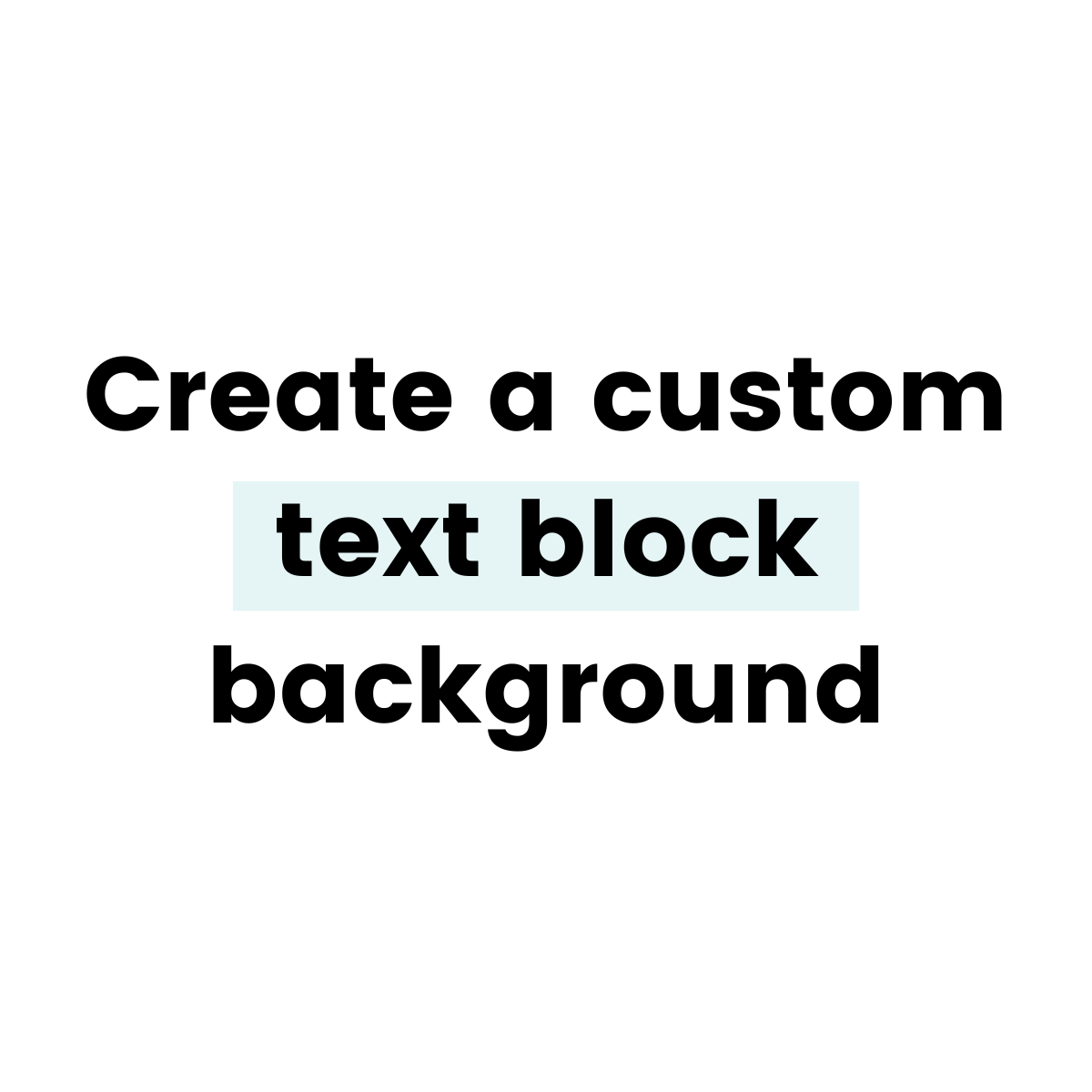 Free Squarespace CSS Tutorials From InsideTheSquare InsideTheSquare co Free Squarespace CSS Tutorials From InsideTheSquare InsideTheSquare co