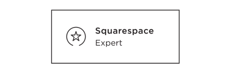 Learn how to use Squarespace with free Squarespace Tutorials from ...