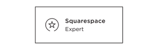 Learn how to use Squarespace with free Squarespace Tutorials from ...