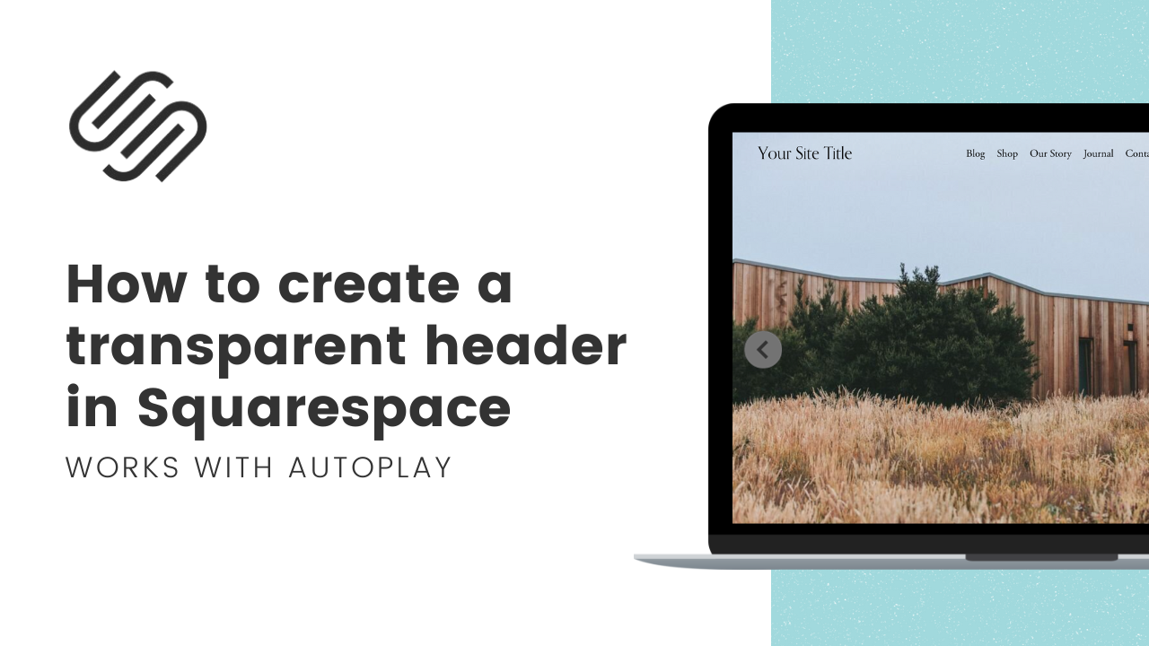 Free Squarespace CSS Tutorials from InsideTheSquare — InsideTheSquare.co