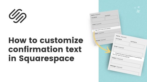 Free Squarespace CSS Tutorials from InsideTheSquare — InsideTheSquare.co