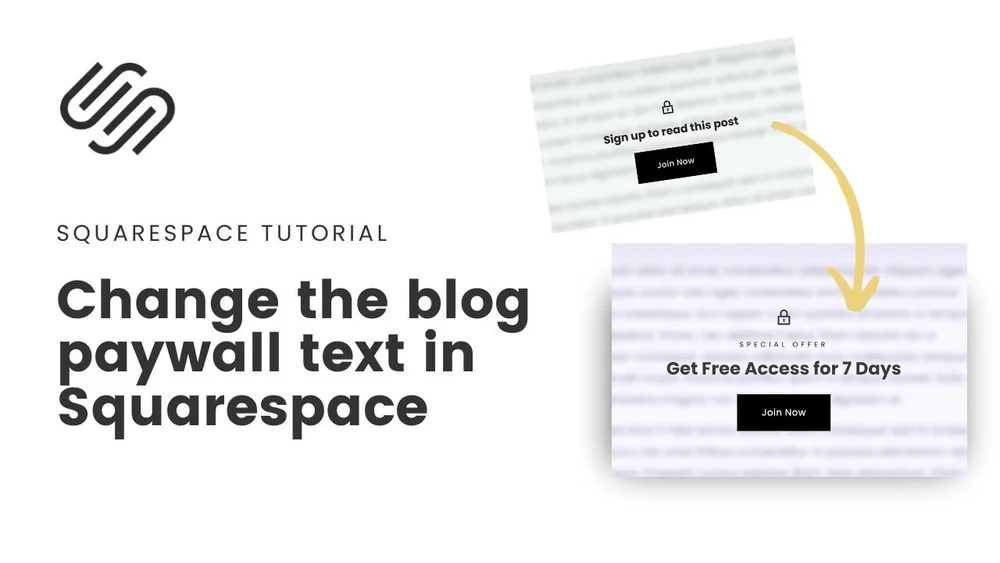 Free Squarespace CSS Tutorials from InsideTheSquare — InsideTheSquare.co