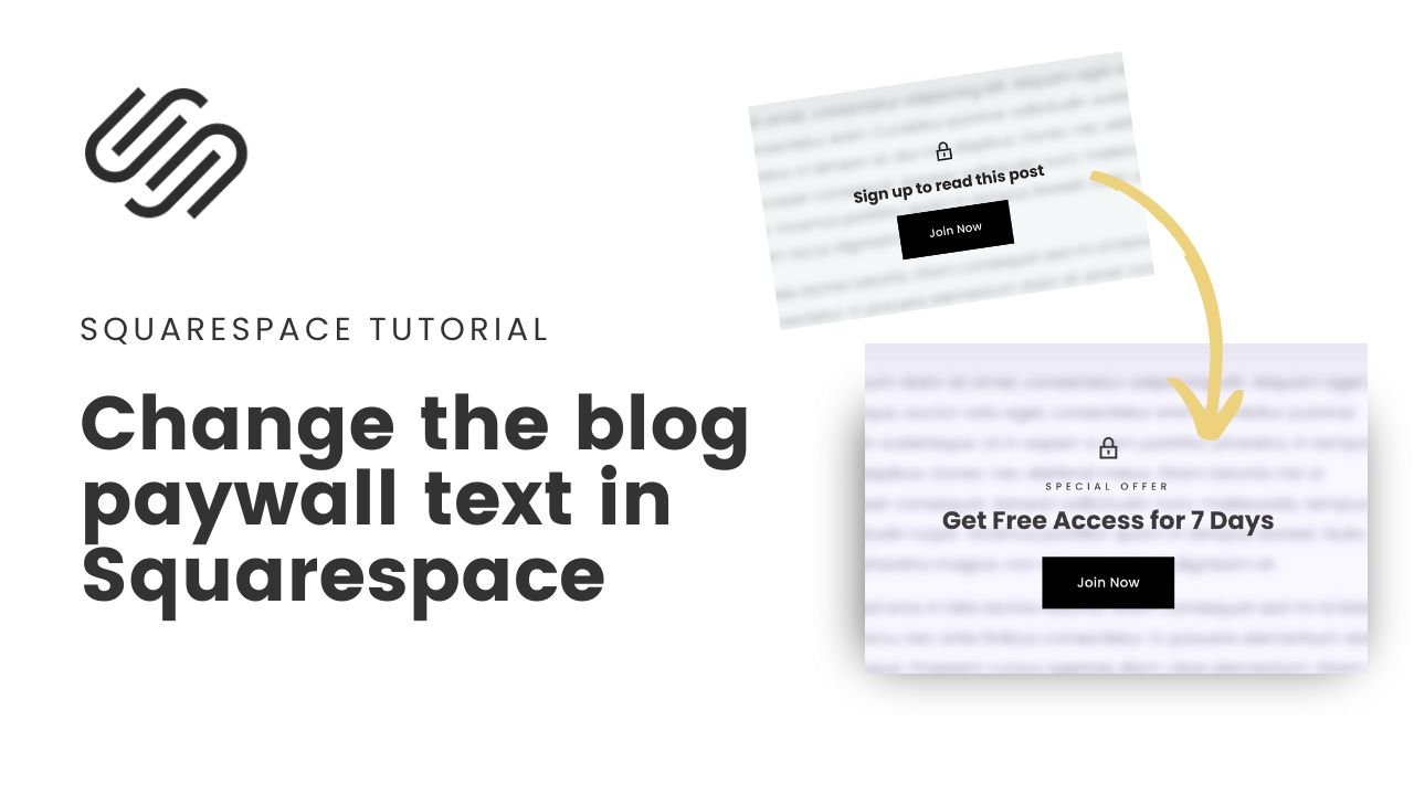 Free Squarespace CSS Tutorials from InsideTheSquare — InsideTheSquare.co