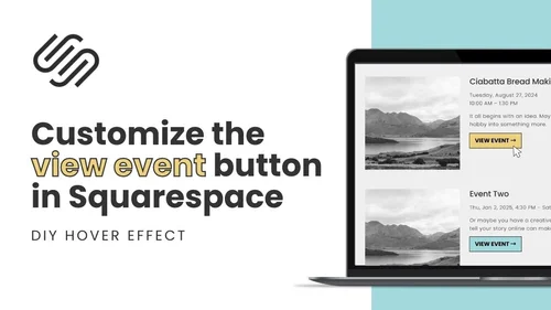 Free Squarespace CSS Tutorials from InsideTheSquare — InsideTheSquare ...