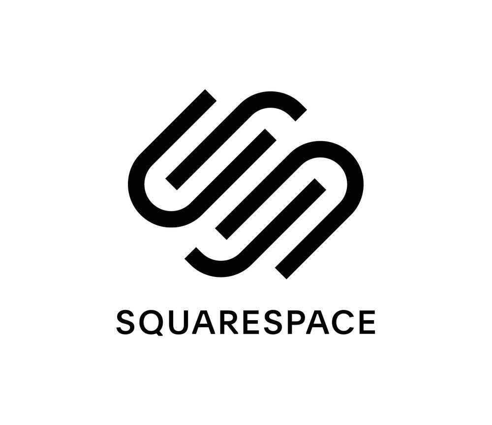 Squarespace CSS Cheat Sheet - The Codes You Need To Make Your Site ...