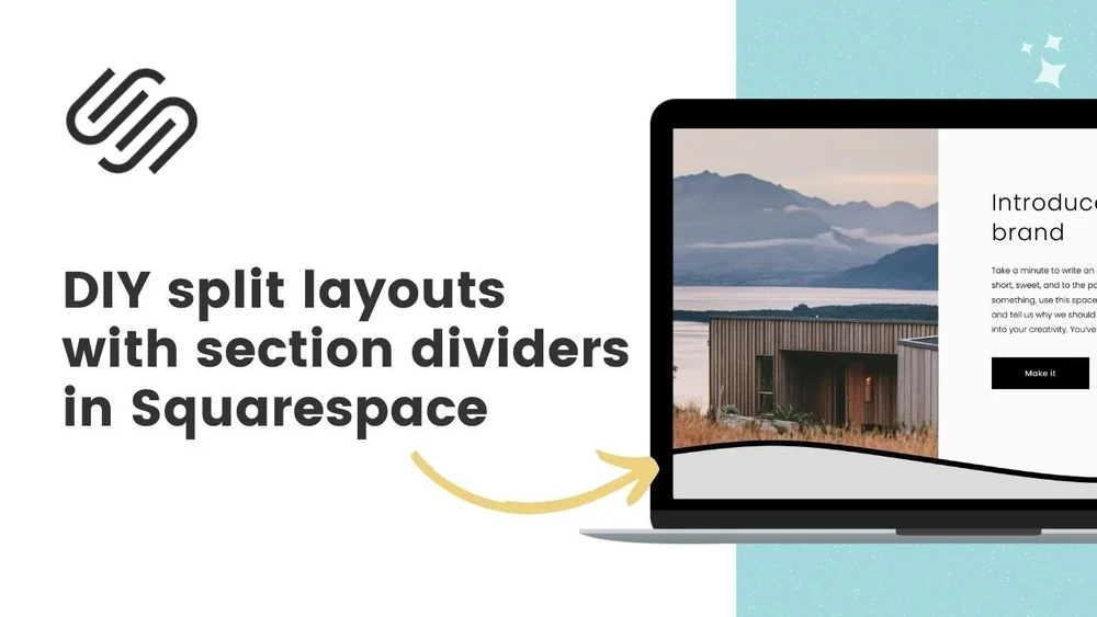 Free Squarespace CSS Tutorials from InsideTheSquare — InsideTheSquare.co