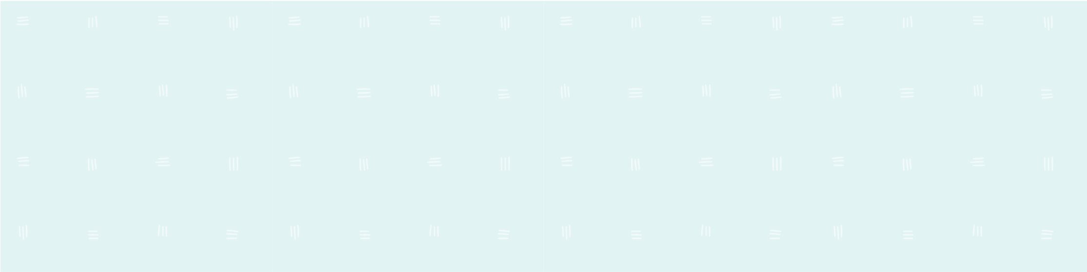 Becca's Squarespace CSS Cheat Sheet - InsideTheSquare Code Collection ...