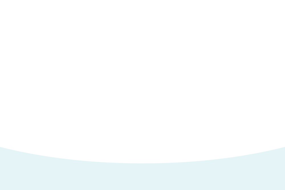 Squarespace Css Cheat Sheet The Codes You Need To Make Your Site