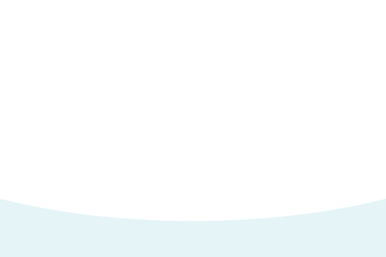 Squarespace CSS Cheat Sheet - The Codes You Need To Make Your Site ...