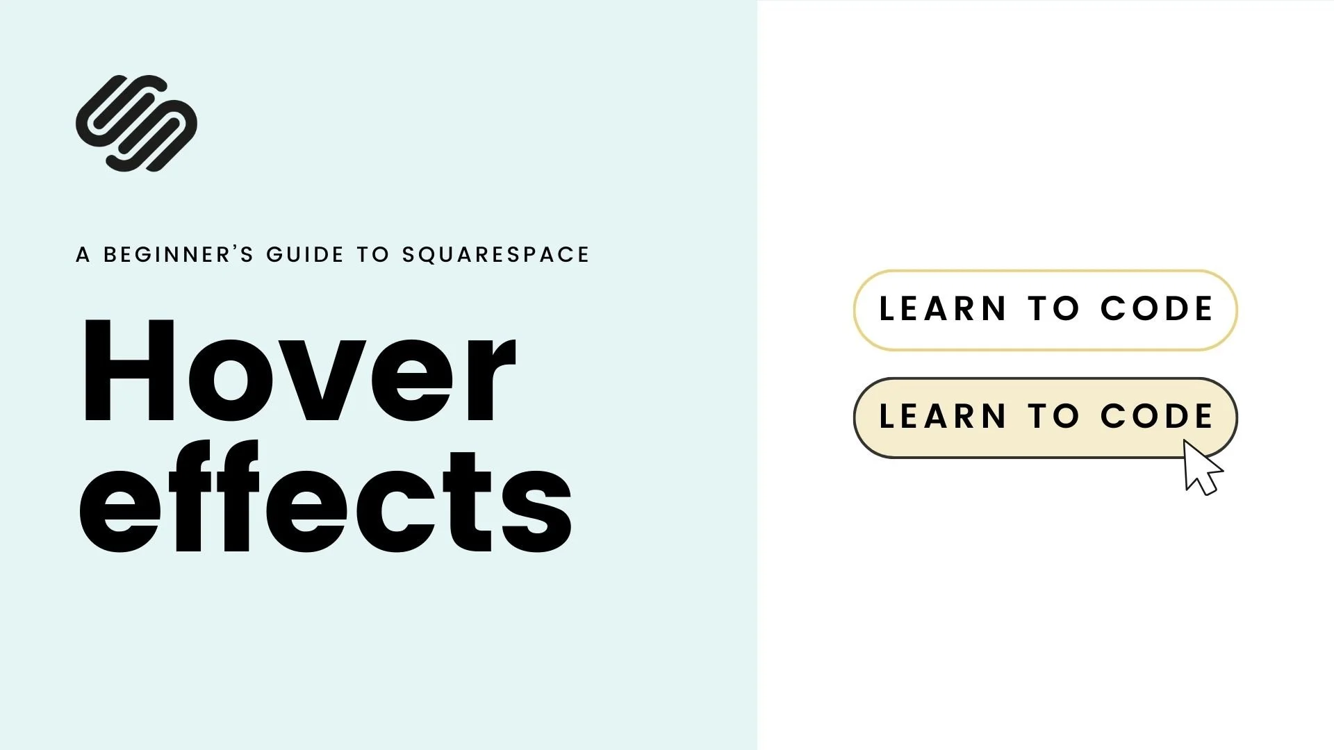 Free Squarespace CSS Tutorials from InsideTheSquare — InsideTheSquare ...
