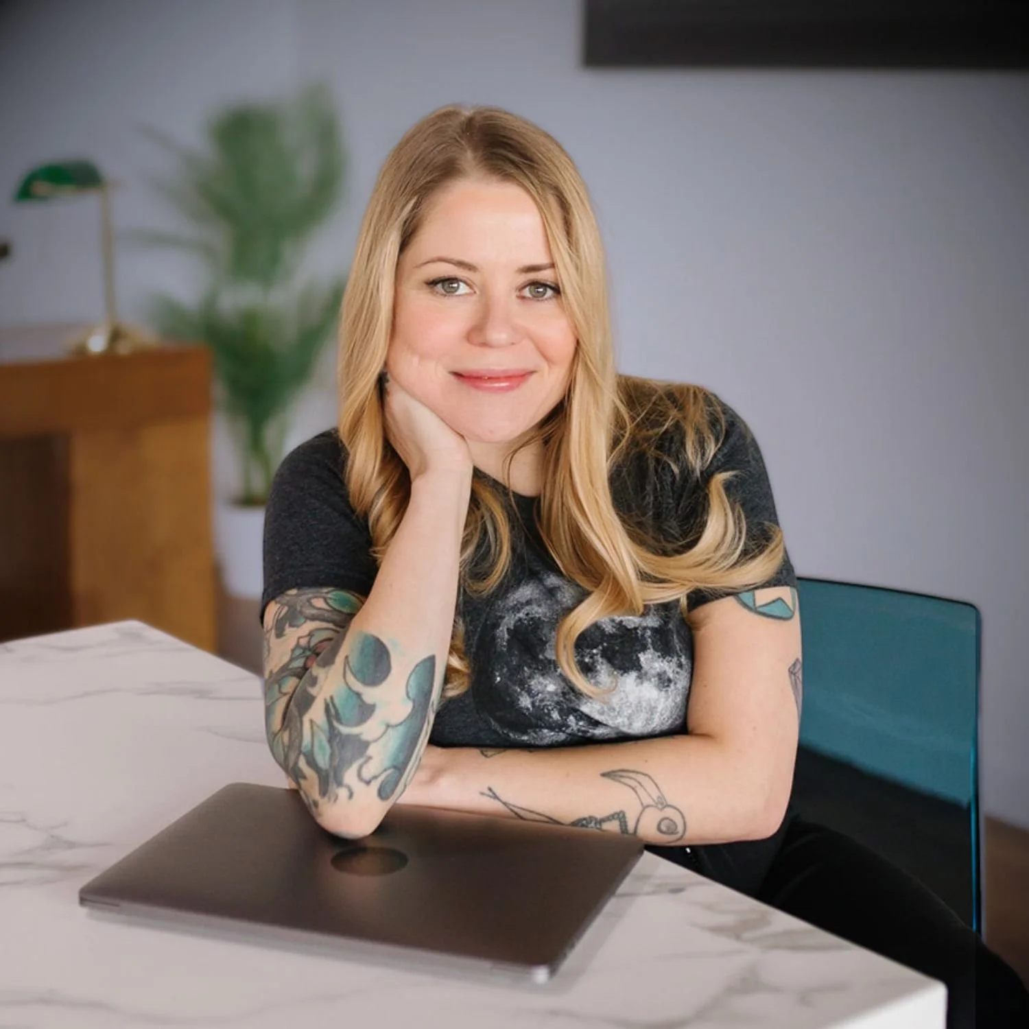 Learn how to use Squarespace with free Squarespace Tutorials from ...