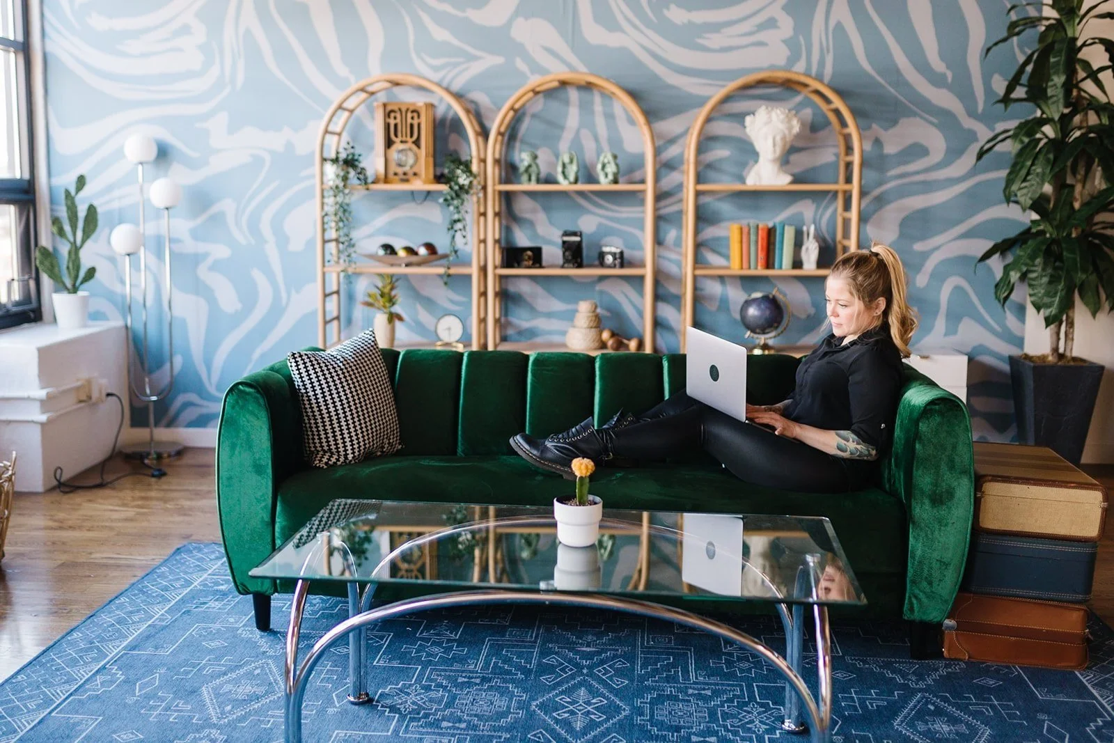 Becca's Squarespace CSS Cheat Sheet - InsideTheSquare Code Collection ...