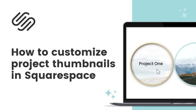 Free Squarespace CSS Tutorials from InsideTheSquare — InsideTheSquare.co