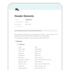 The ULTIMATE Squarespace CSS Cheat Sheet - August 2023 Edition ...