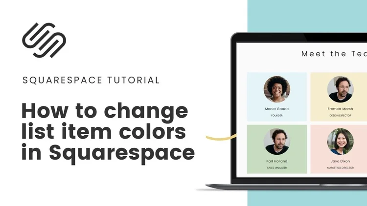 Free Squarespace CSS Tutorials from InsideTheSquare — InsideTheSquare.co