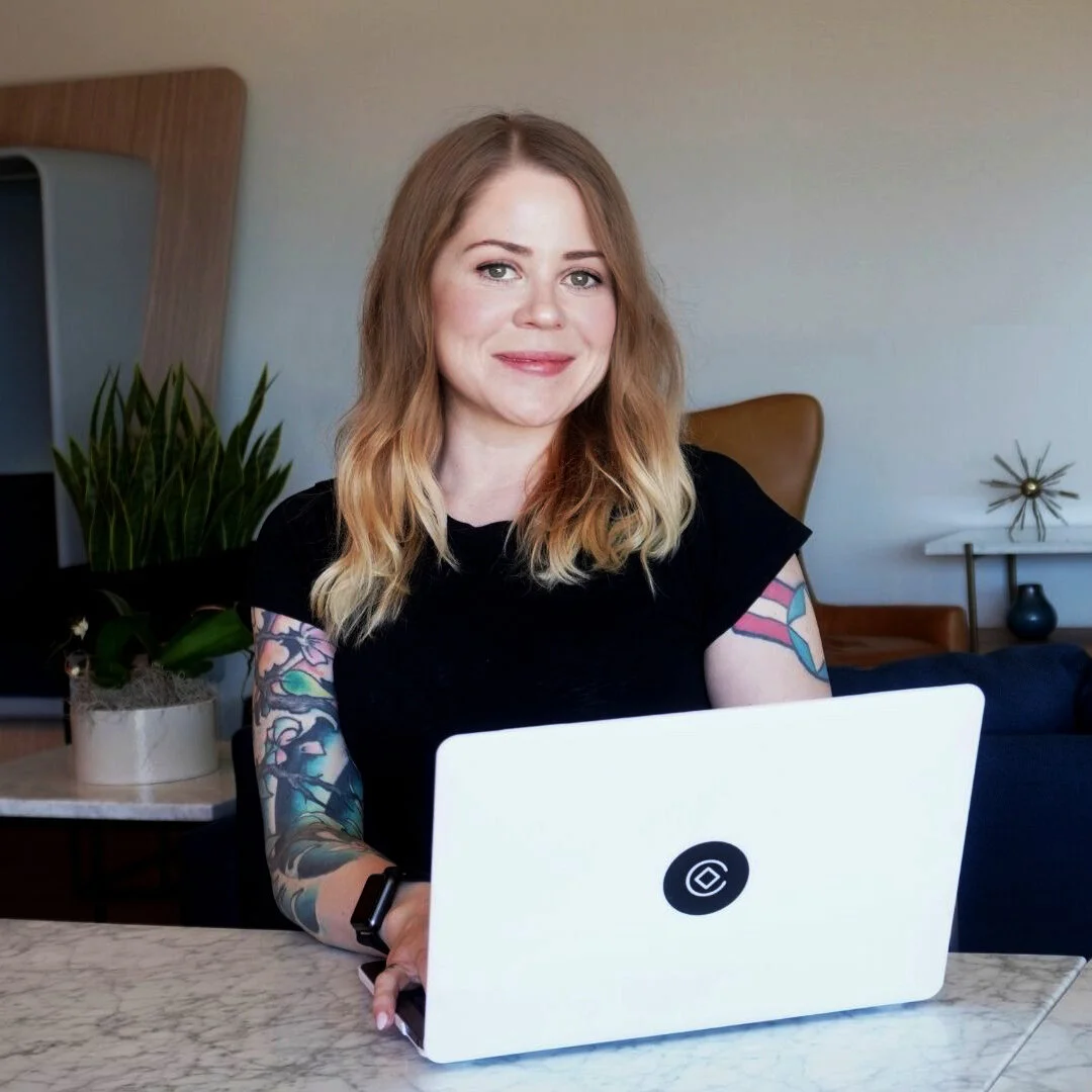 Squarespace Roadmap: Beginners Guide to Squarespace for 2024 ...