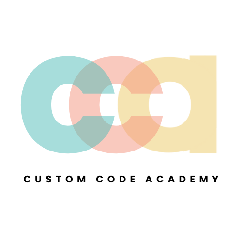 Creating Custom Code with Length Values // CSS for Squarespace ...