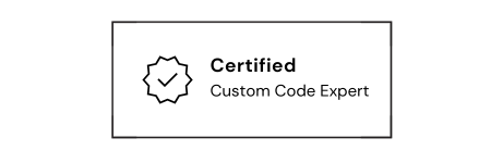 Learn how to use Squarespace with free Squarespace Tutorials from ...