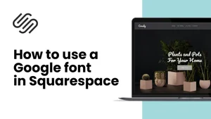 Free Squarespace CSS Tutorials from InsideTheSquare — InsideTheSquare.co