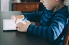 Free AAC Device | California's Voice Options Program — North Star SLPC ...