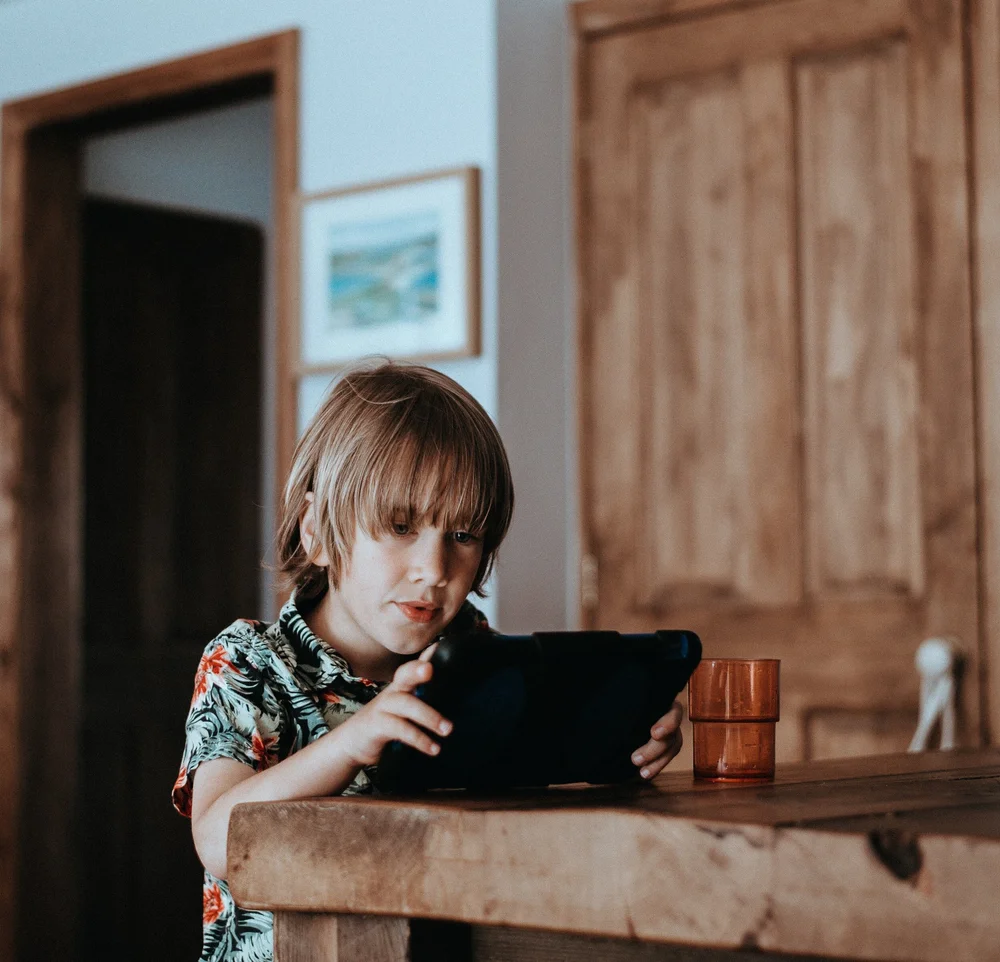 Free AAC Device | California's Voice Options Program — North Star SLPC ...